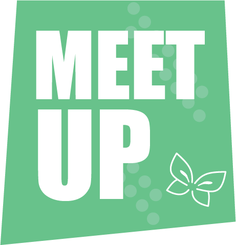 Meet up 2024