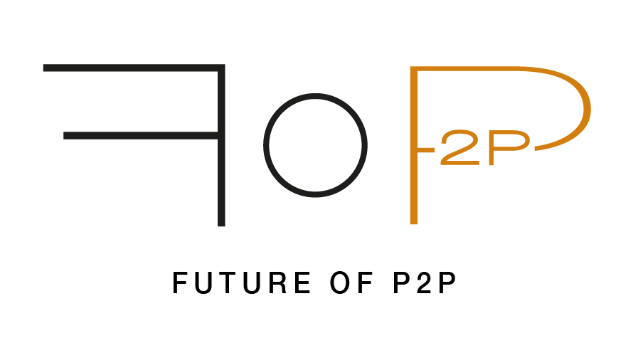 Future of P2P 2025