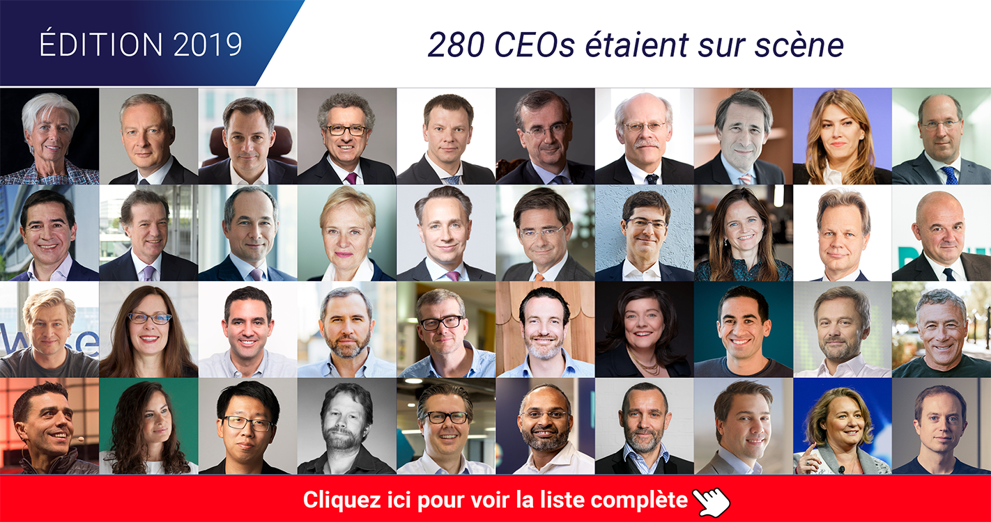 PFF History - PFF 2019