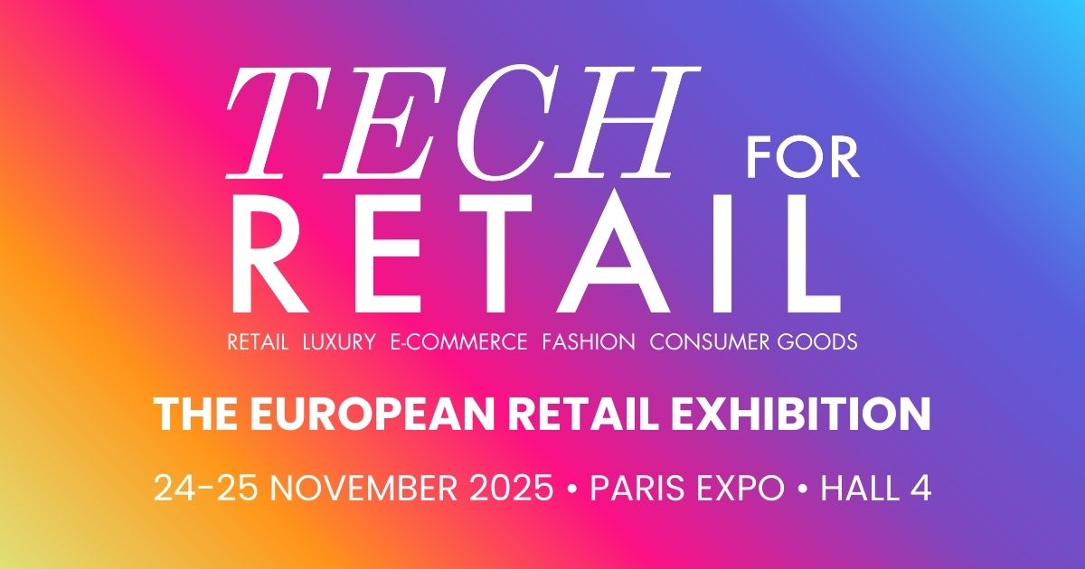 Programme - Main Stage