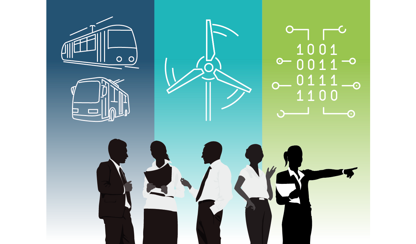 OECD Forum on the Governance of Infrastructure 2020