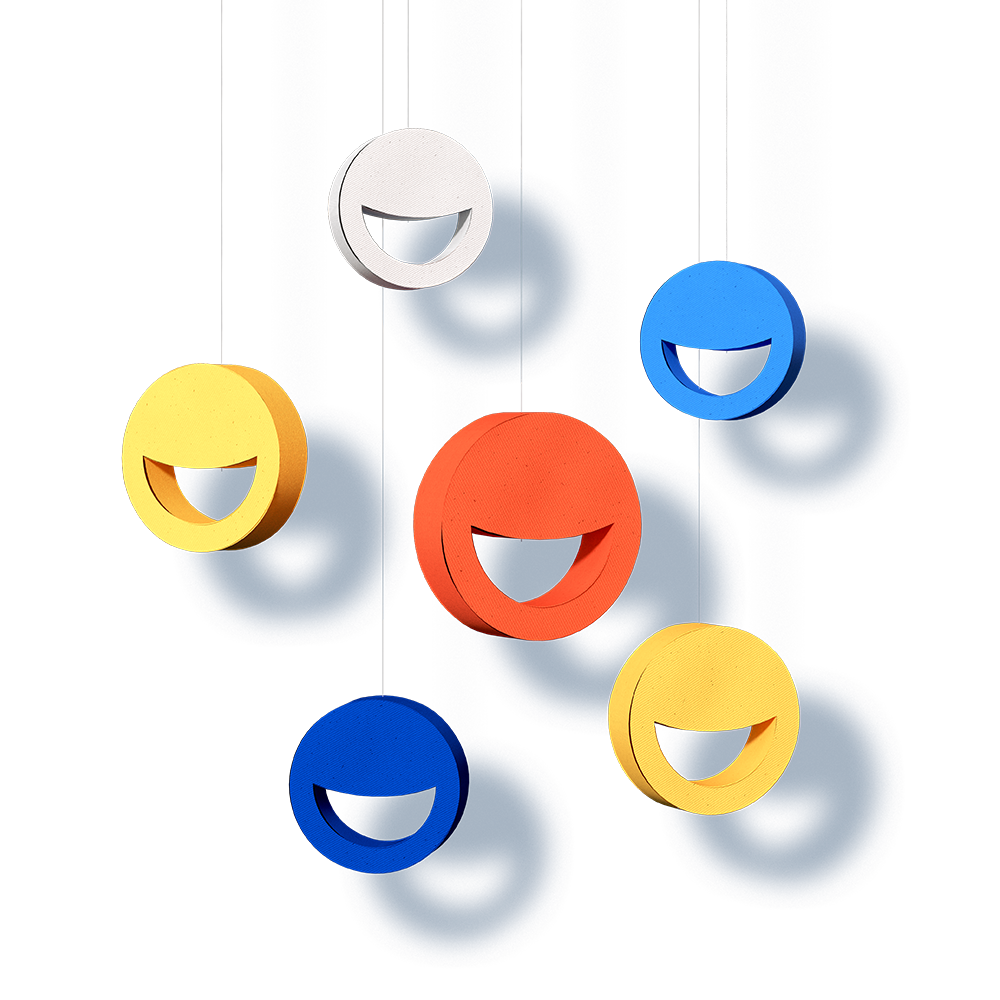 Cegid Partner HUB - Accueil