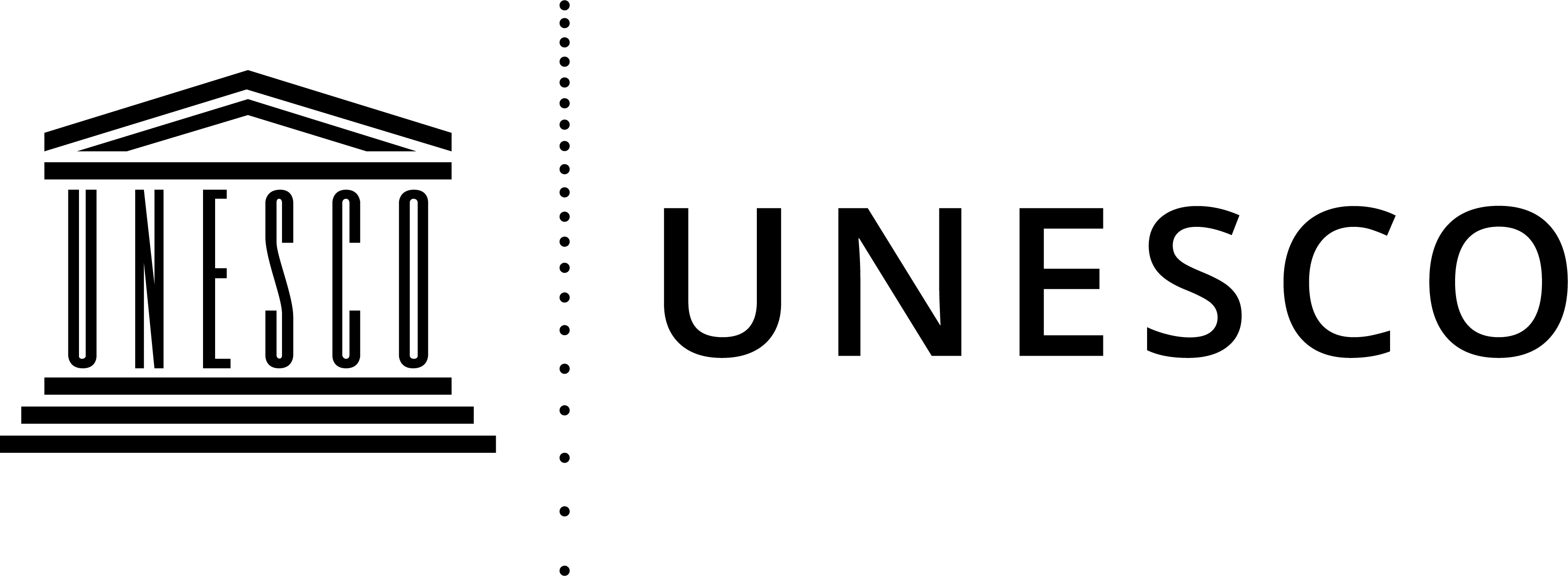 Home [aifortheplanet.org]