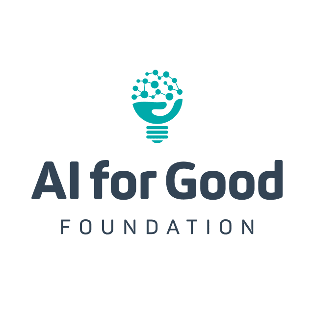 Home [aifortheplanet.org]