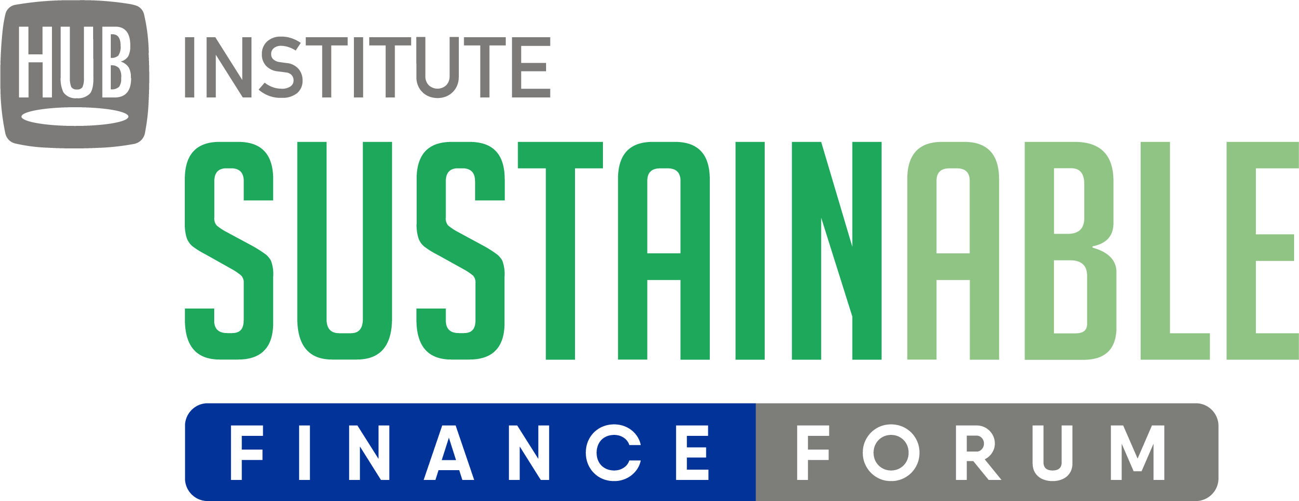 Replay Sustainable Paris Forum