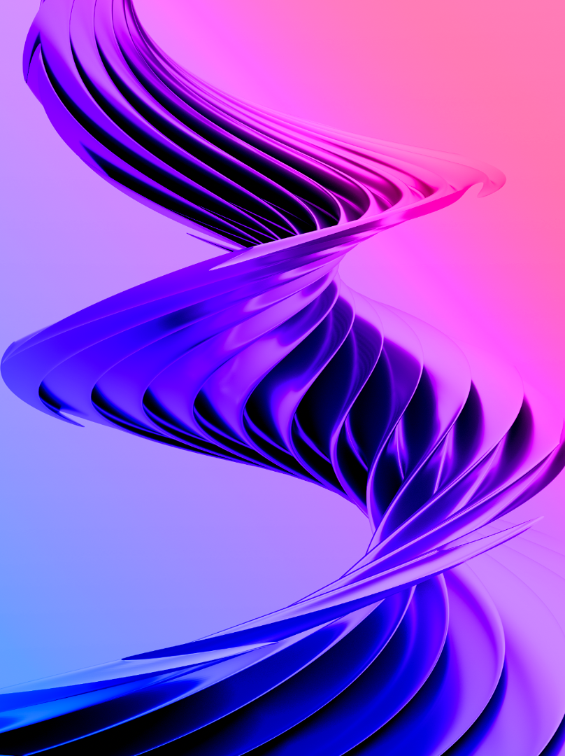 Adopt Ai Summit By Artefact