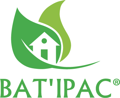 BATI'PAC
