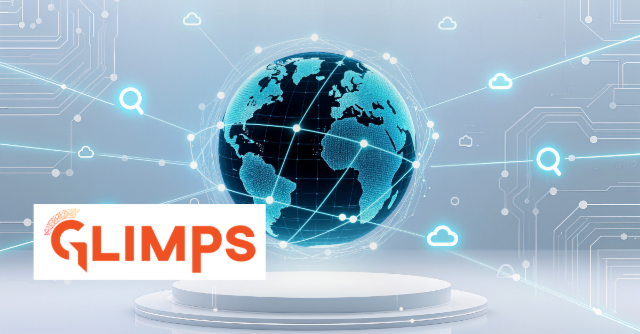 Machine Learning, Deep Learning, LLM : nouvelles armes au profit de la ...