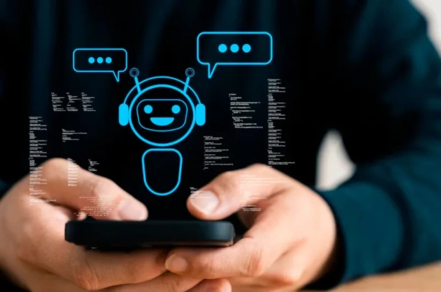 Au-delà des ChatBots : découverte de Modèles Open-Source qui font autre ...