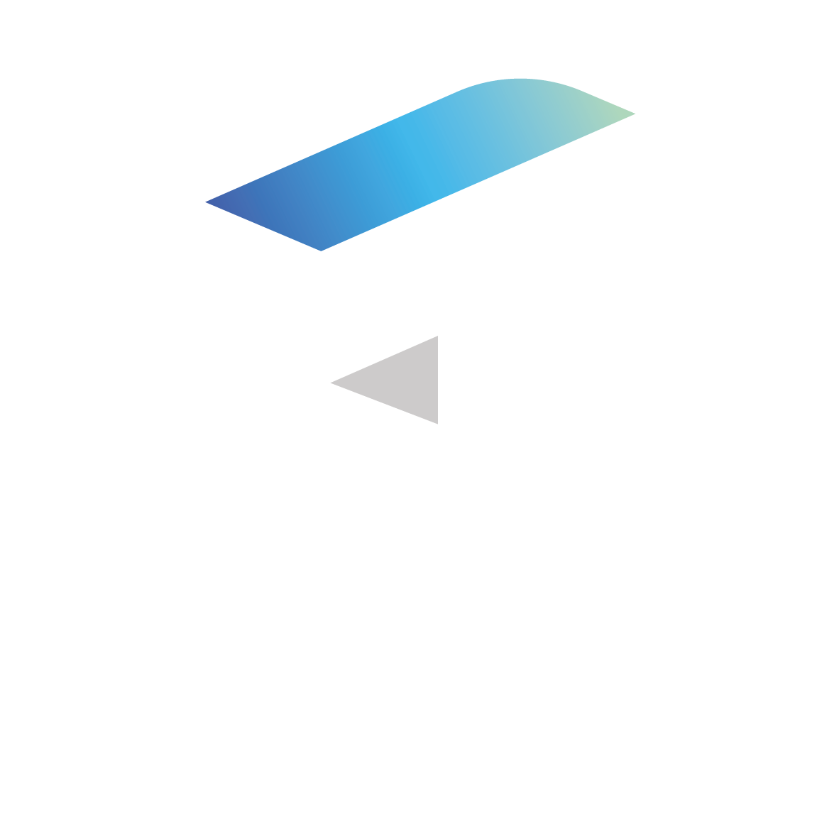 Troph es Marketing B2B Accueil