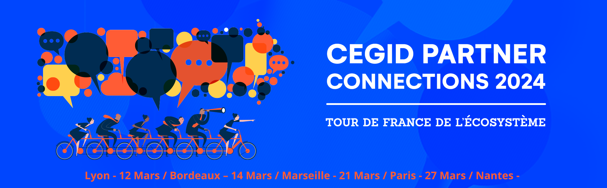 Cegid Partner Connections 2024