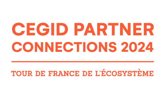 Cegid Partner Connections 2024