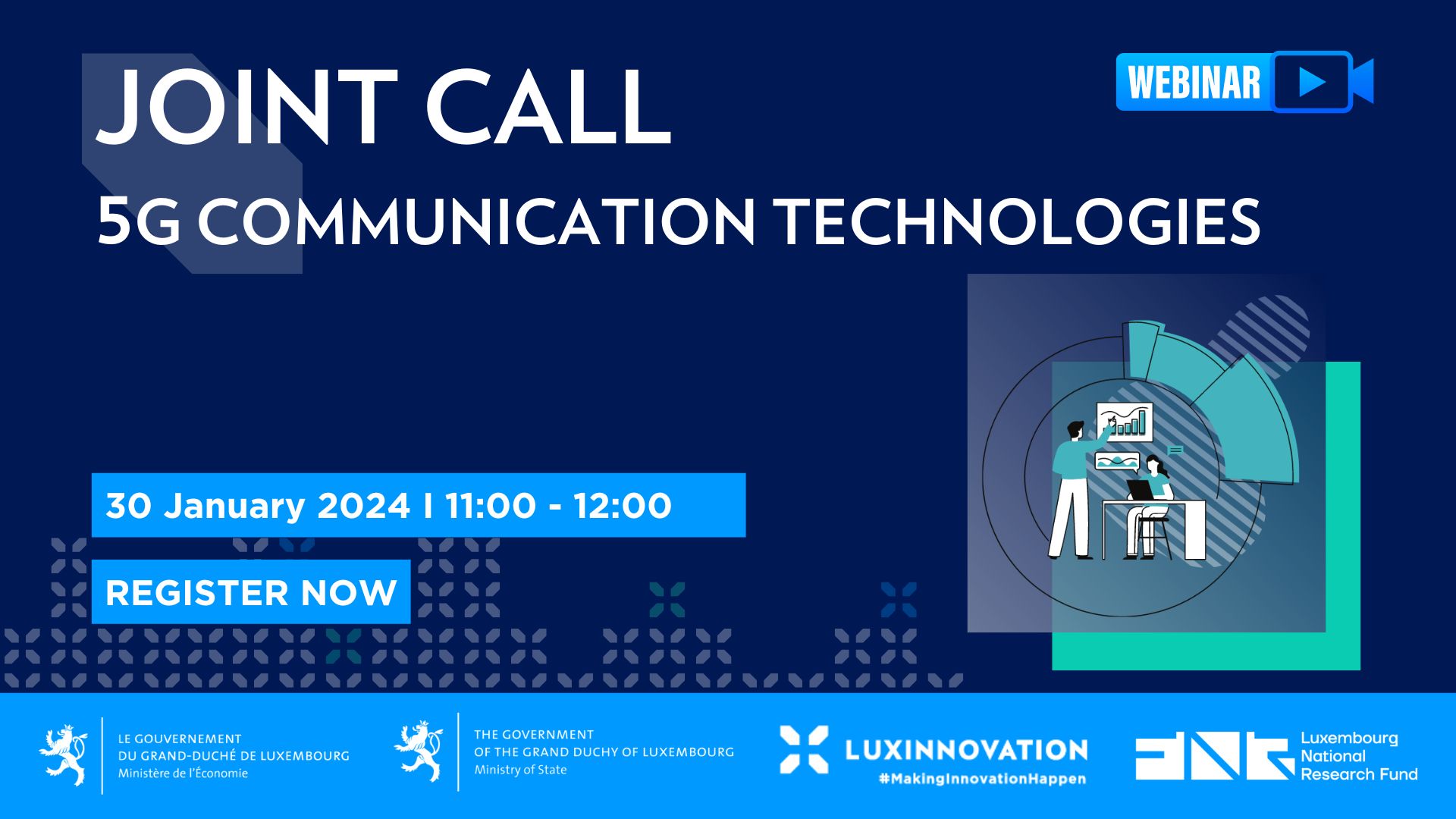 Completeness check of the application before the submission for the ...