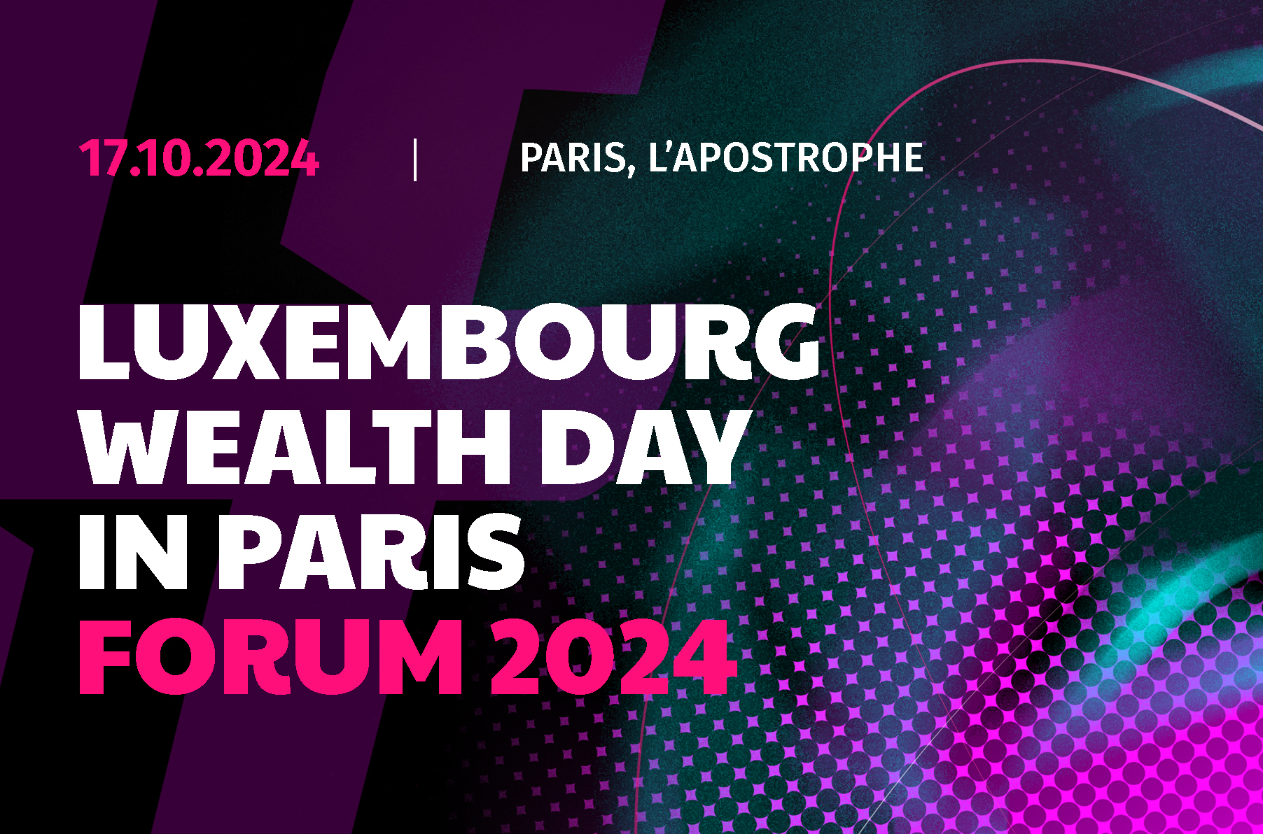 Informations pratiques