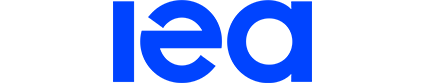 Home [www.iea-events.org]