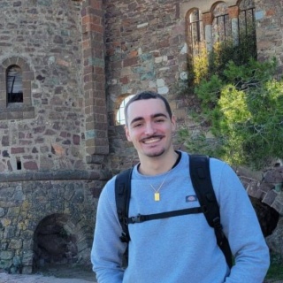 Deep Dive IA : Vision, Mouvement & Gen-AI L'Ingénierie au-delà du Buzz.