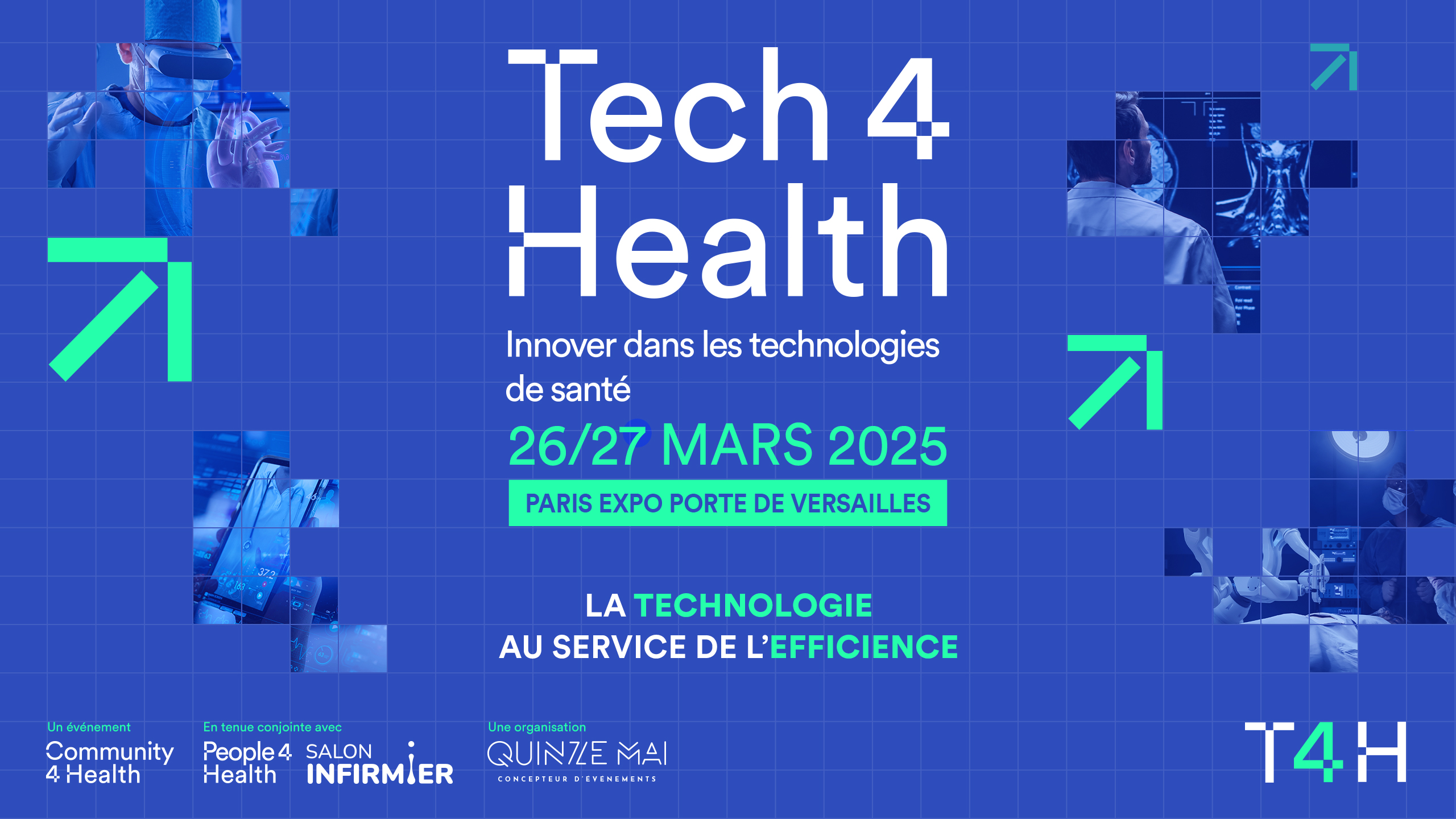 Questionnaire de Satisfaction exposant