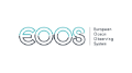 National coordination and integration at the French Ocean Observing System (Fr-OOS)