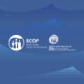 ECOPs roundtable & concluding remarks