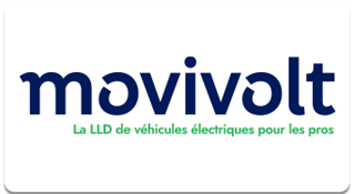 Fleet & Mobility Day