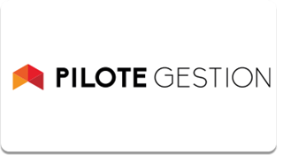 Fleet & Mobility Day