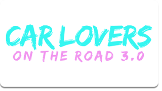 Fleet & Mobility Day