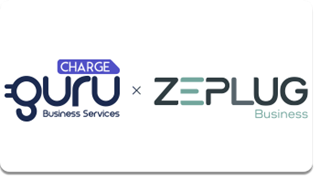 Fleet & Mobility Day