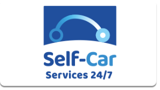 Fleet & Mobility Day