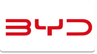 Fleet & Mobility Day