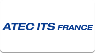 Fleet & Mobility Day