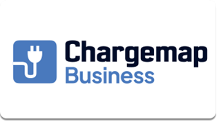 Fleet & Mobility Day