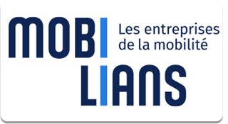 Fleet & Mobility Day