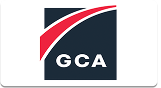 Fleet & Mobility Day