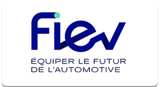 Fleet & Mobility Day