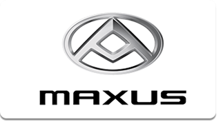 Fleet & Mobility Day