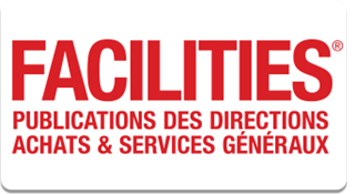 Fleet & Mobility Day