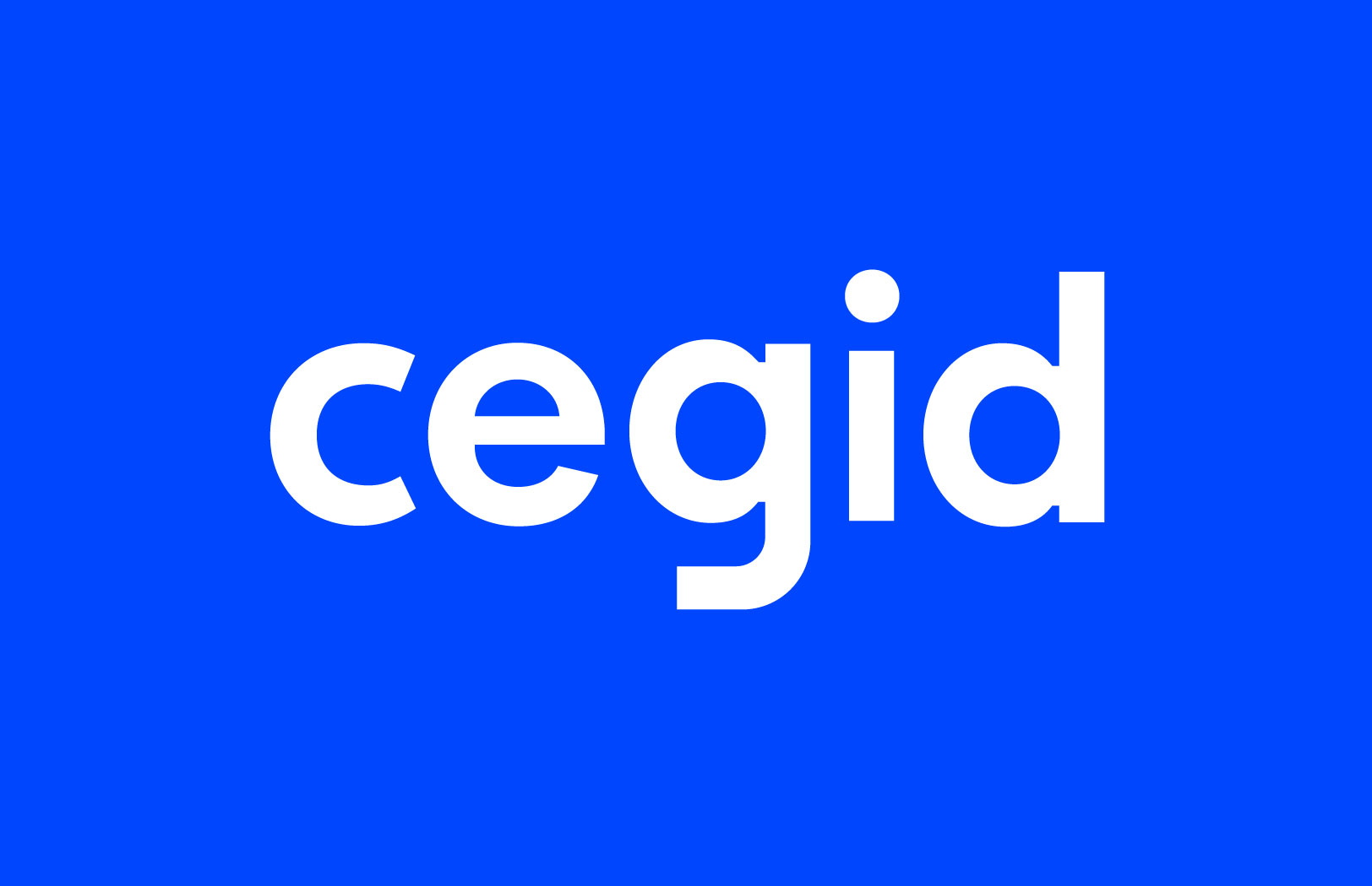 Cegid Connections Expertise comptable