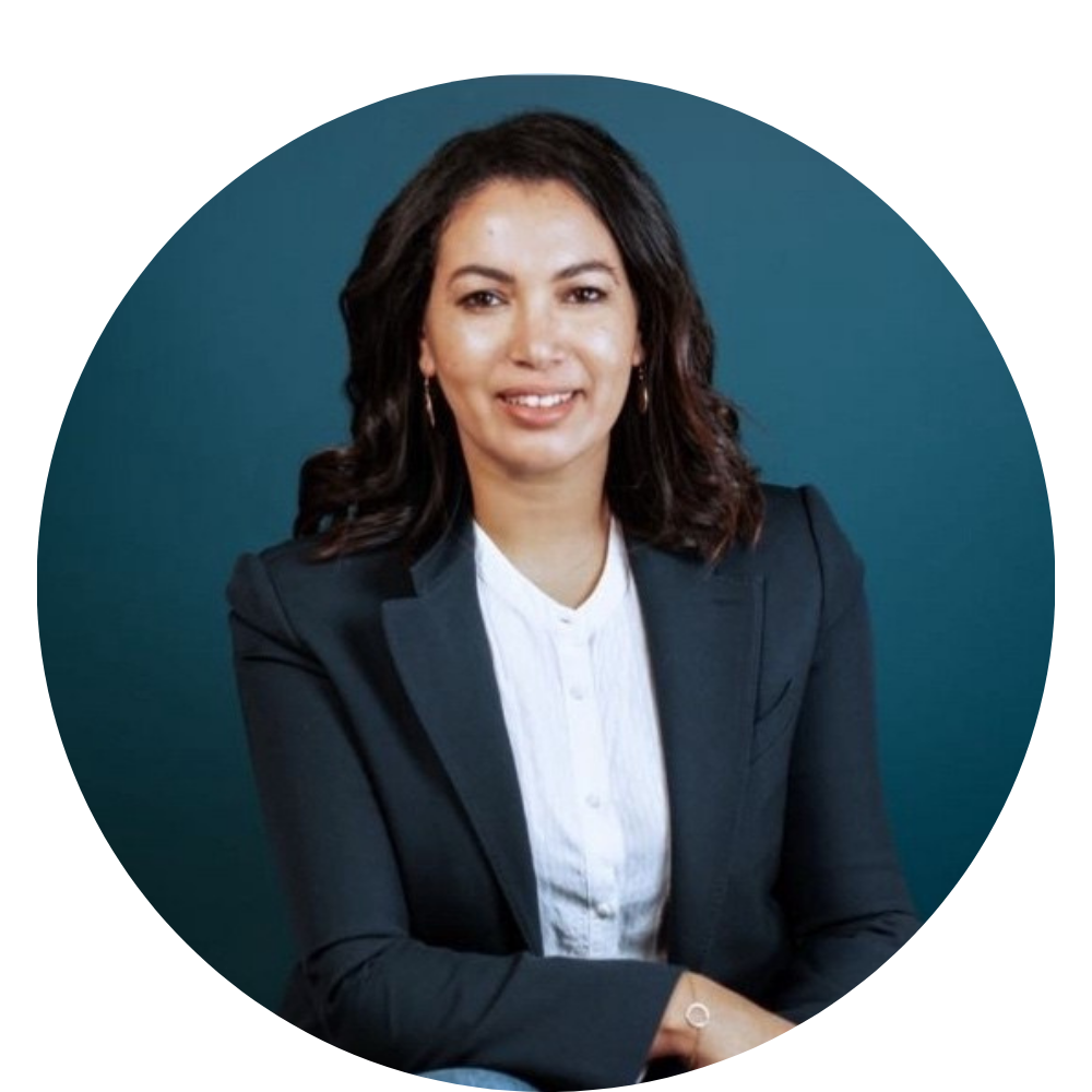 Cegid Connections Profession comptable