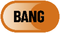 Sébastien BAZIN, Chairman & CEO du Groupe Accor sur le Bang à Big 2025