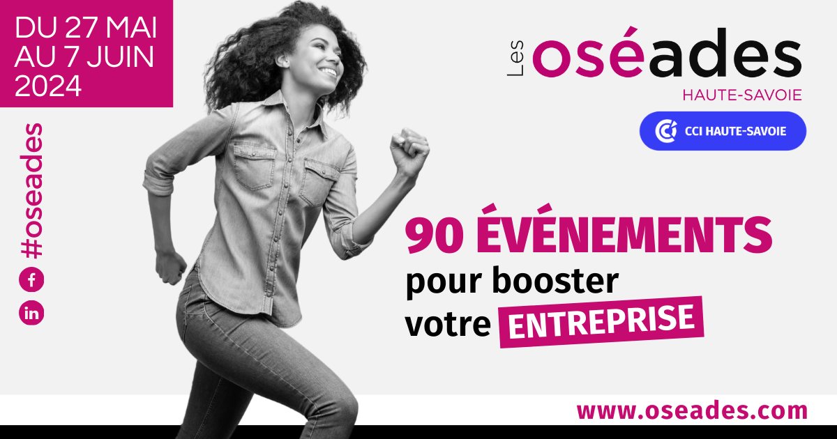 Partenaire présentation