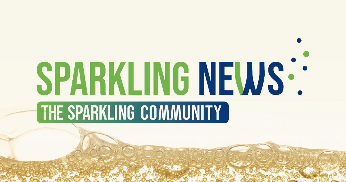 Sparkling News