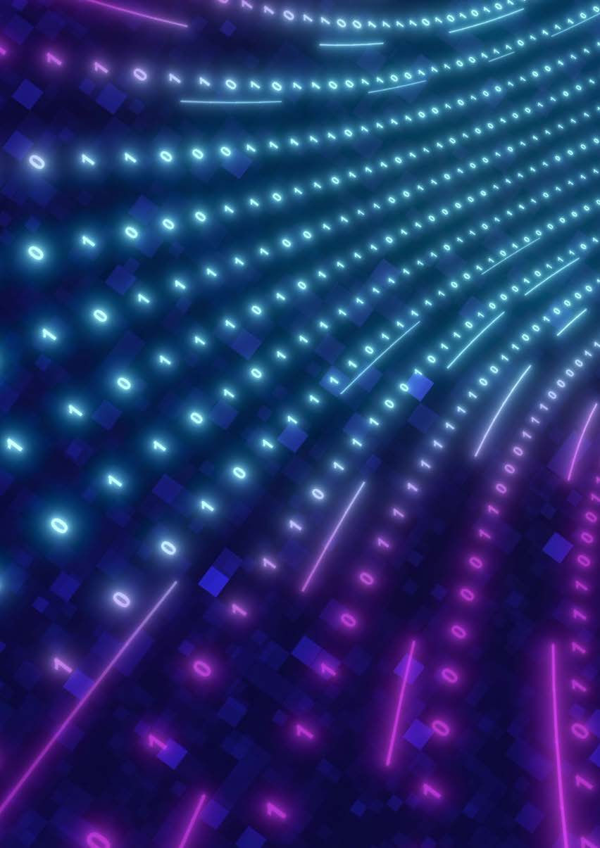 OECD Competition Open Day 2024