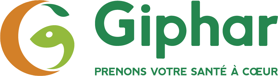 Les partenaires