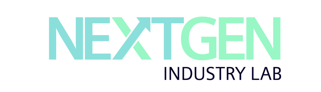 Next Gen Industry Lab