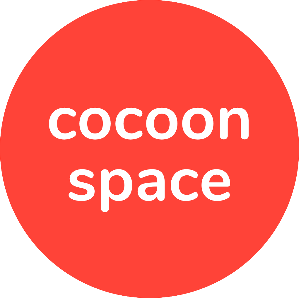 COCOON SPACE