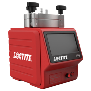 HENKEL TECHNOLOGIES FRANCE - LOCTITE