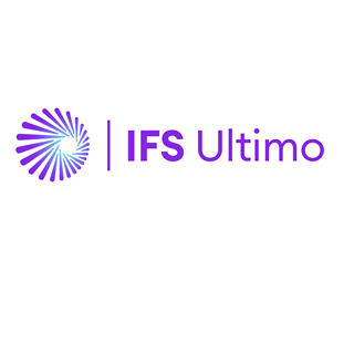 IFS Ultimo (GMAO/CMMS)