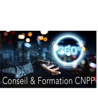 CNPP