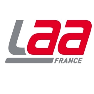 LES AUTOMATISMES APPLIQUES LAA