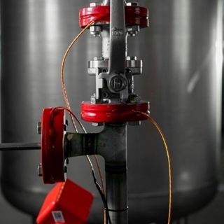 HENKEL TECHNOLOGIES FRANCE - LOCTITE